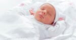 25 Arabic Muslim Baby Names With Meaning